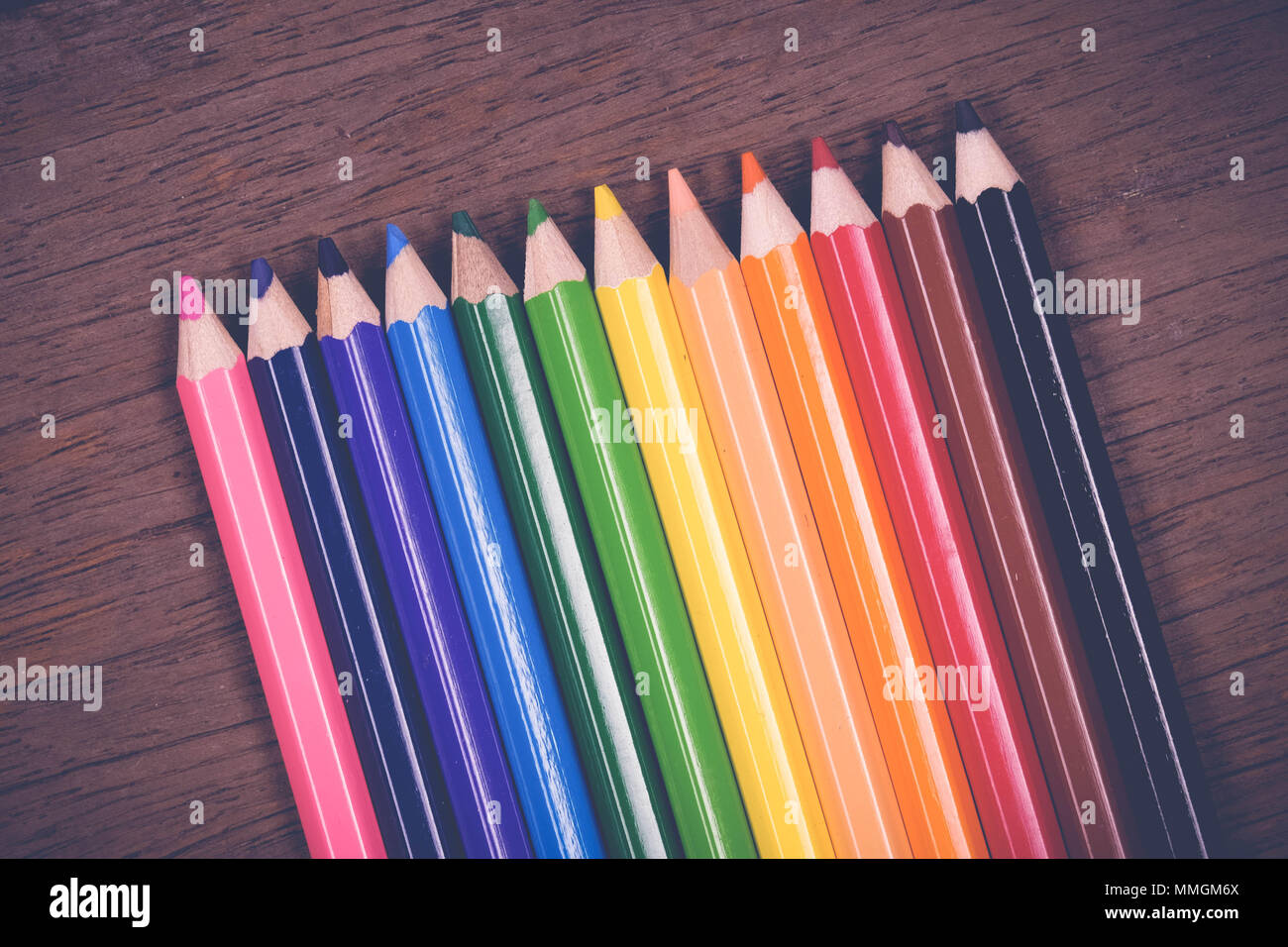 Sharpen effect hi-res stock photography and images - Alamy