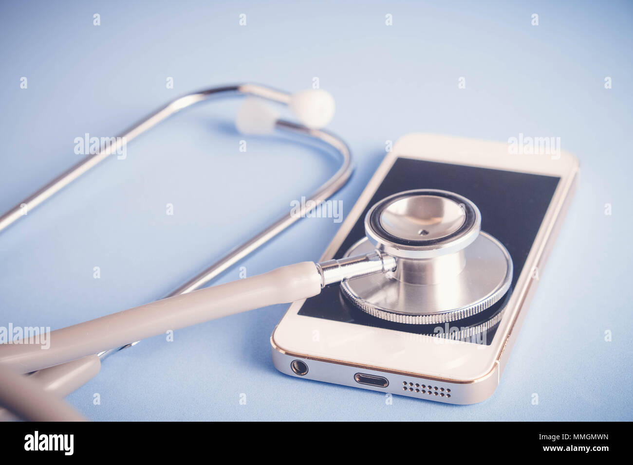 Electronic countermeasure hi-res stock photography and images - Alamy