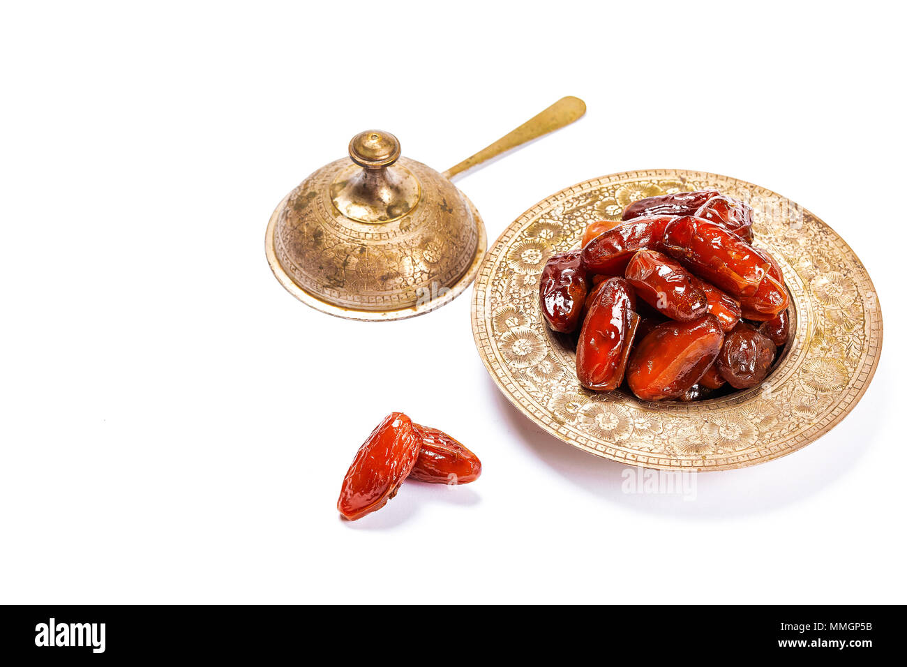 Islam background Cut Out Stock Images & Pictures - Alamy