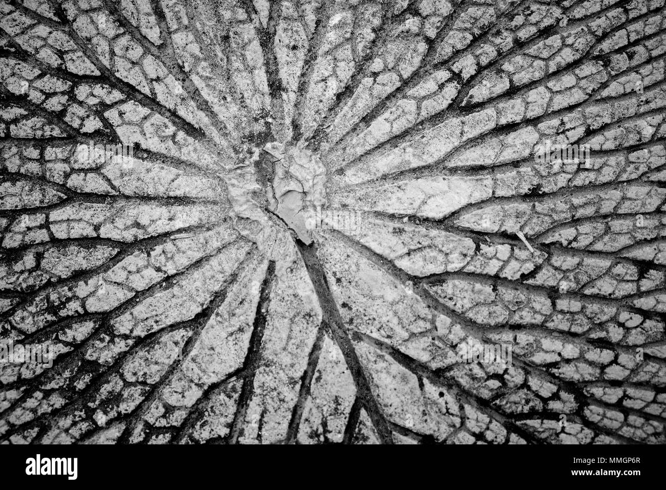abstract concrete wall background texture Stock Photo - Alamy