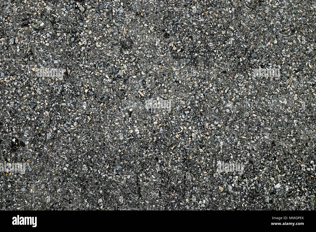 background texture line on asphalt road Stock Photo - Alamy