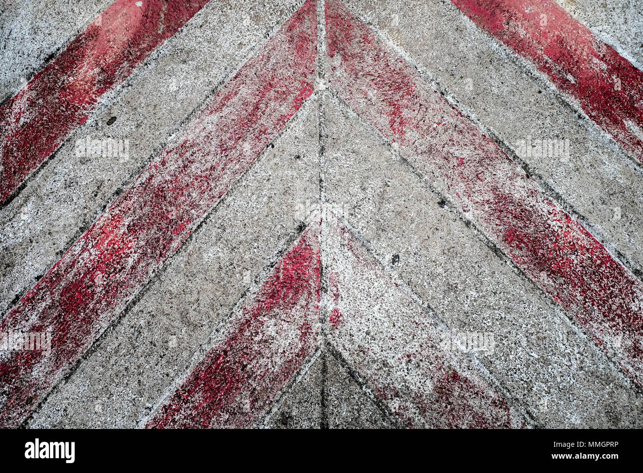 abstract concrete wall background texture Stock Photo - Alamy