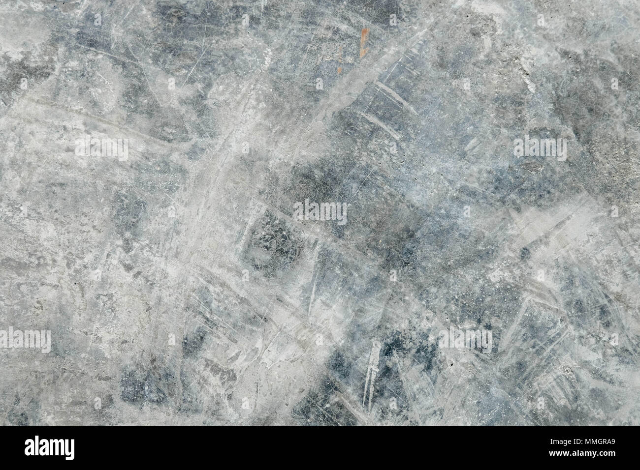 abstract background texture concrete wall Stock Photo - Alamy