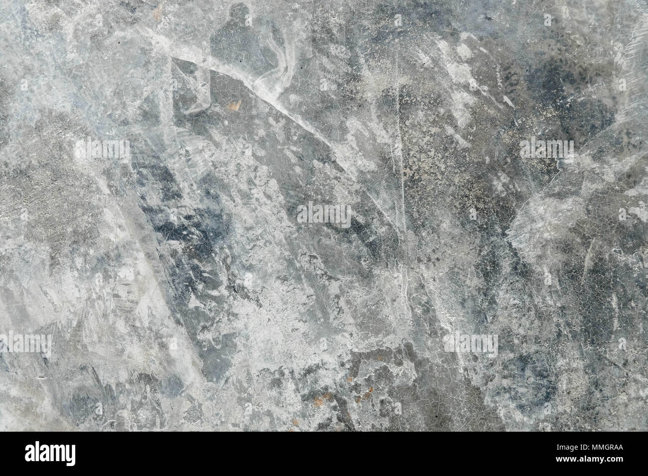 abstract background texture concrete wall Stock Photo - Alamy