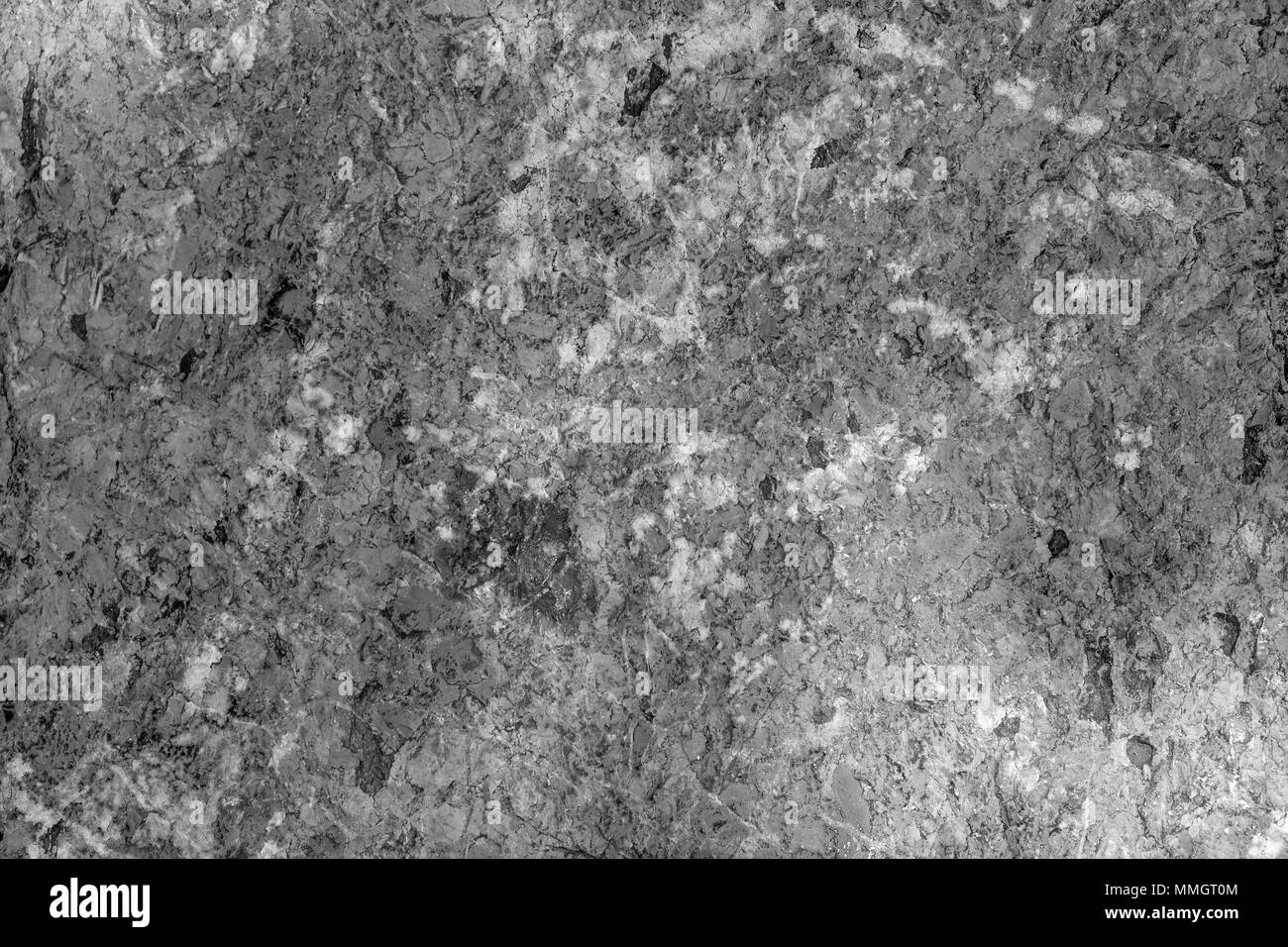 Grunge wall stone background textures Stock Photo - Alamy