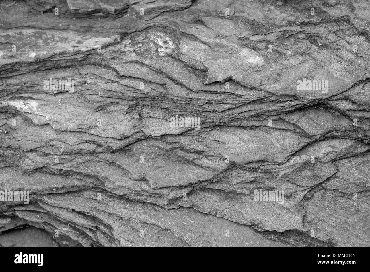 Grunge wall stone background textures Stock Photo - Alamy