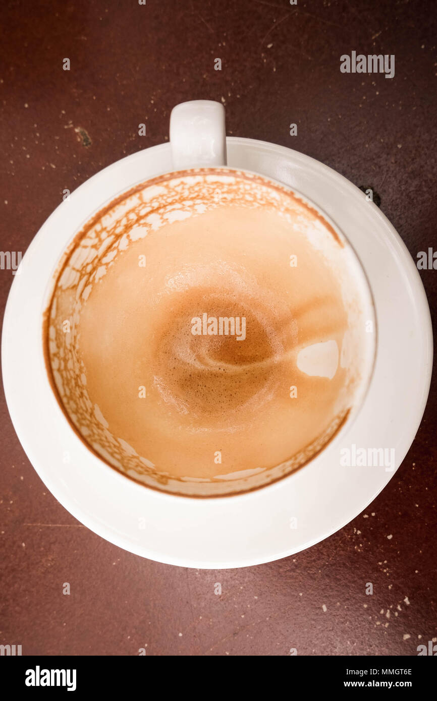 Finish drinking hi-res stock photography and images - Alamy