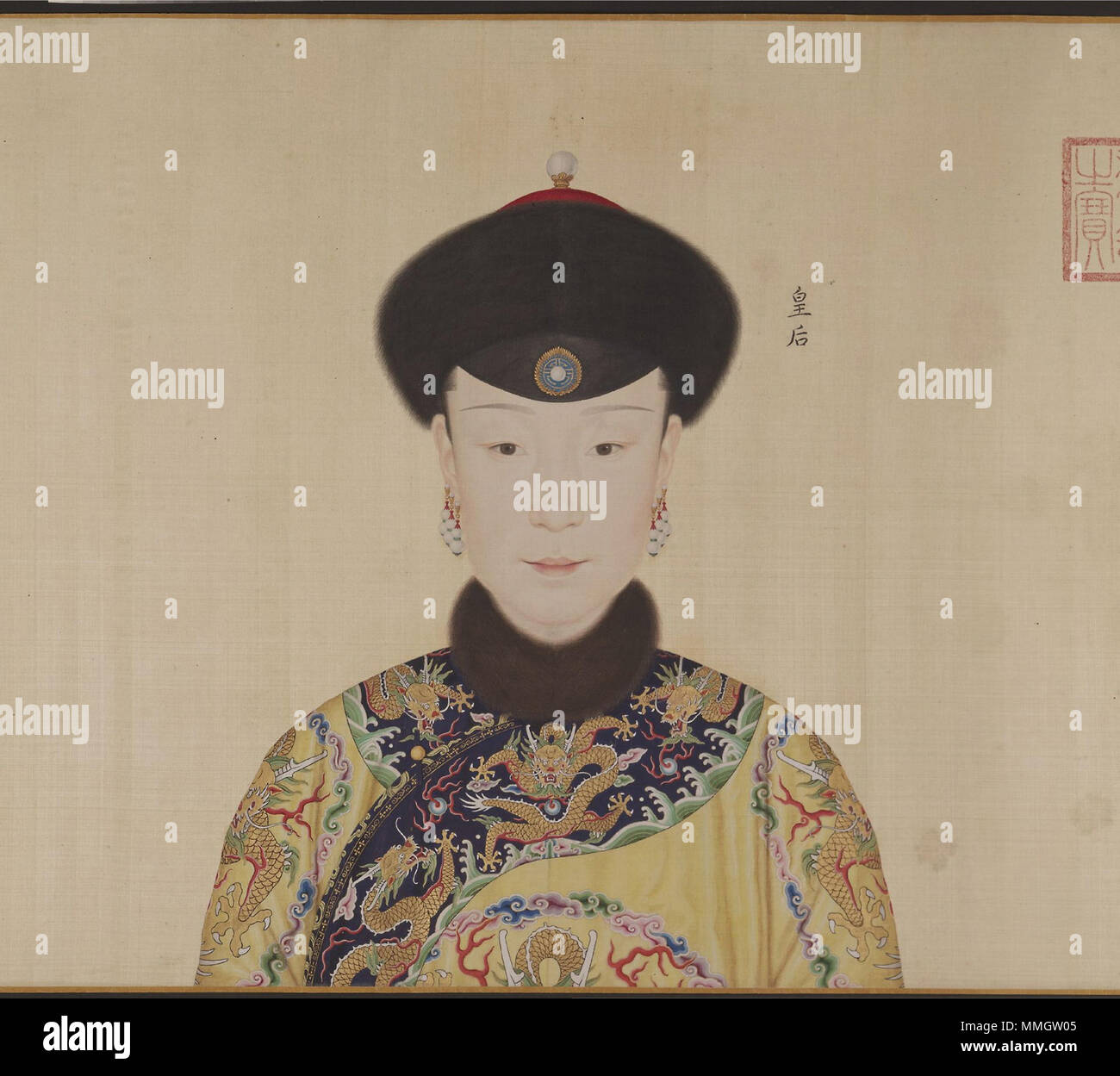 1766 Milan High Resolution Stock Photography and Images - Alamy