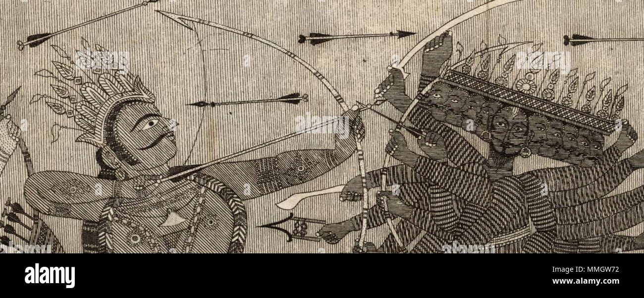 John zephaniah holwell hi-res stock photography and images - Alamy