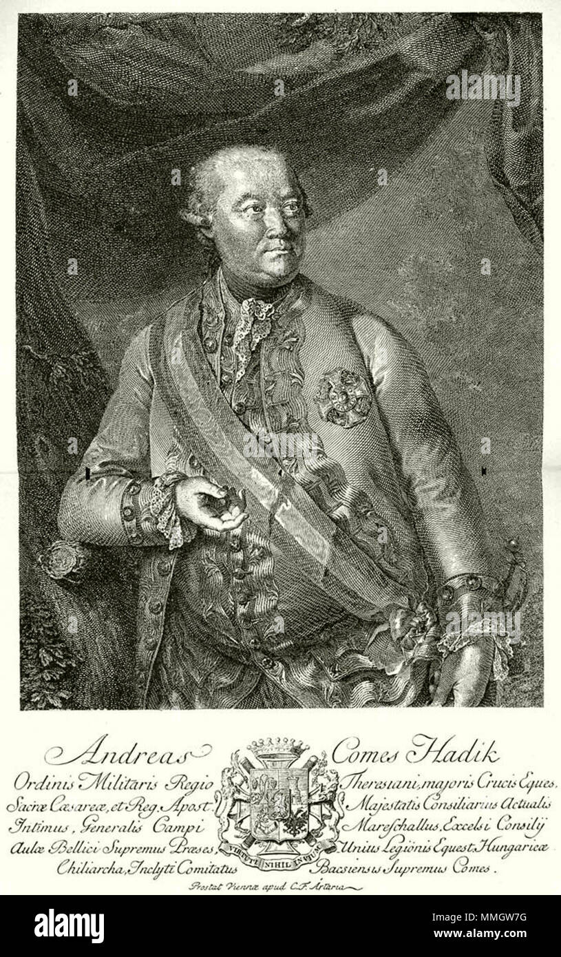 Hadik hi-res stock photography and images - Alamy