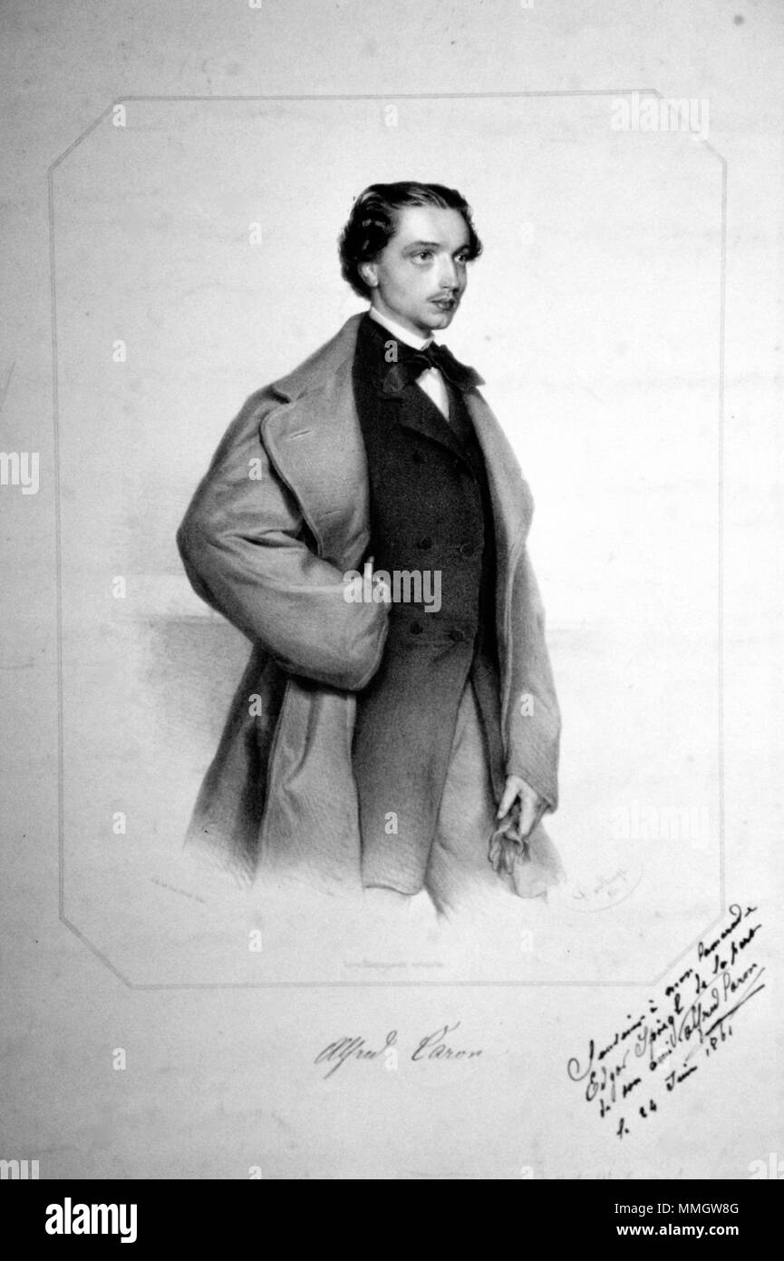 1838 1861 hi-res stock photography and images - Alamy