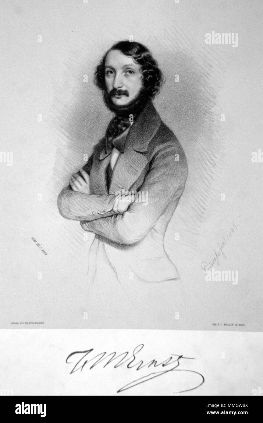 August 1817 1885 High Resolution Stock Photography and Images - Alamy