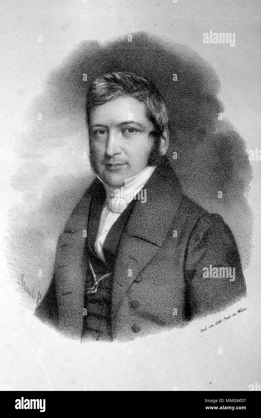 14 11 2008 Black and White Stock Photos & Images - Alamy