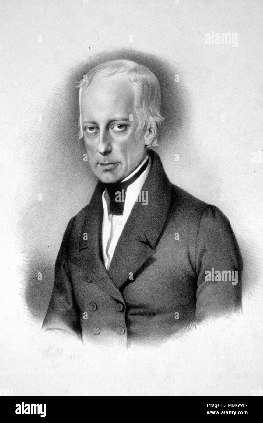 Konig von ungarn Black and White Stock Photos & Images - Alamy