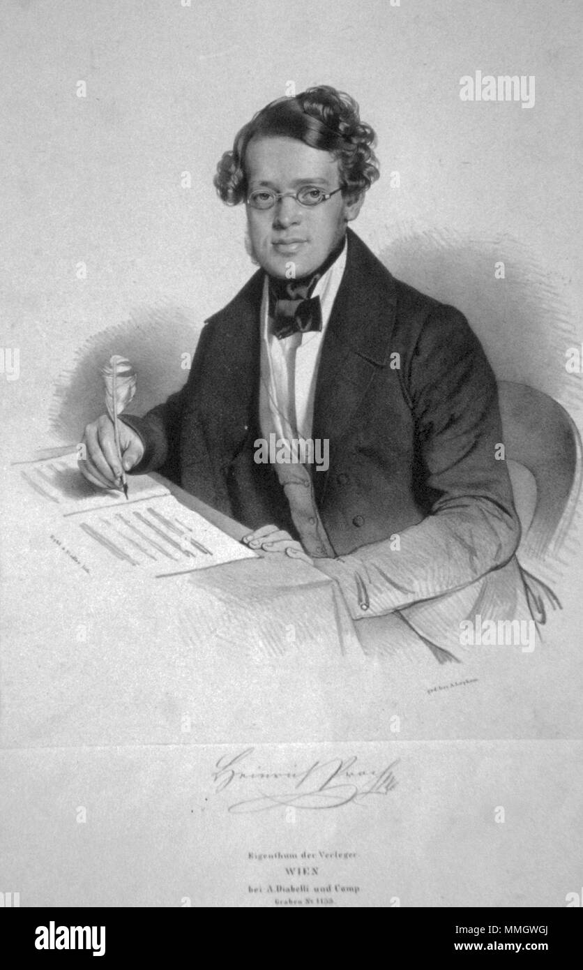 1806 1878 Black and White Stock Photos & Images - Alamy