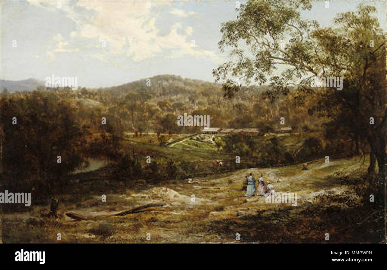 Bombala australia hi-res stock photography and images - Alamy