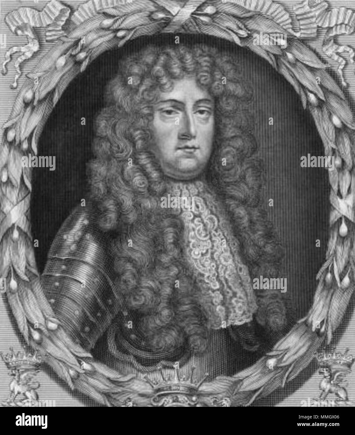 Robert paston hi-res stock photography and images - Alamy