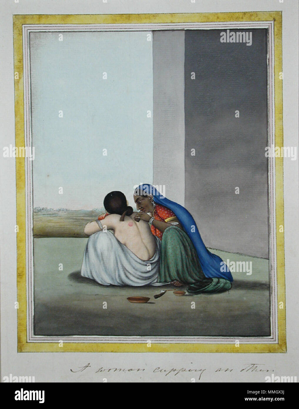 Number 1377 hi-res stock photography and images - Alamy