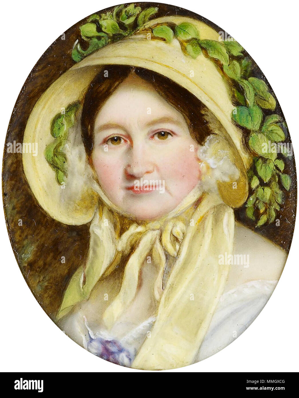 George constantine hi-res stock photography and images - Alamy