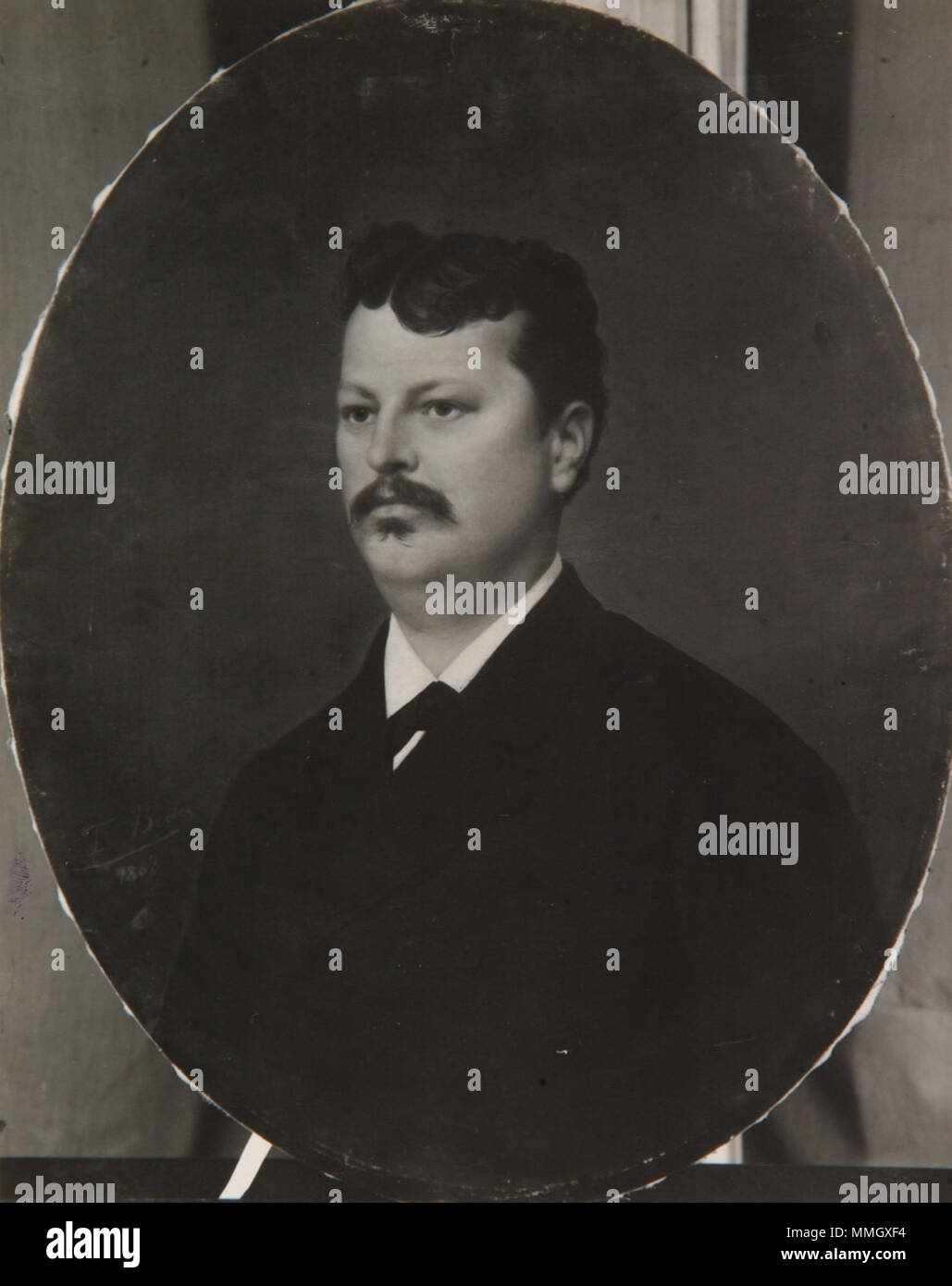 Francesco beda hi-res stock photography and images - Alamy