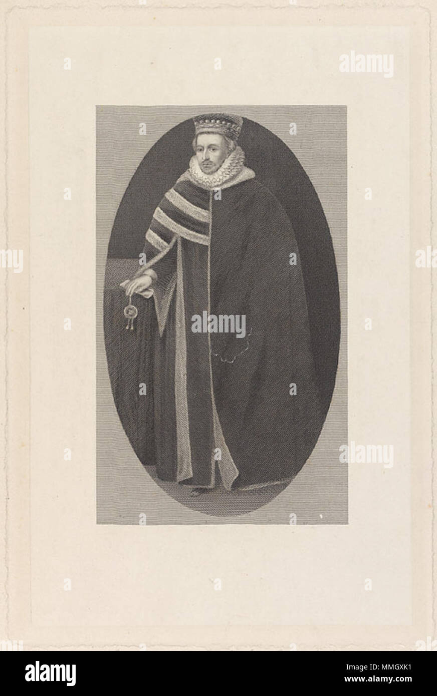 1st earl of manchester hi-res stock photography and images - Alamy