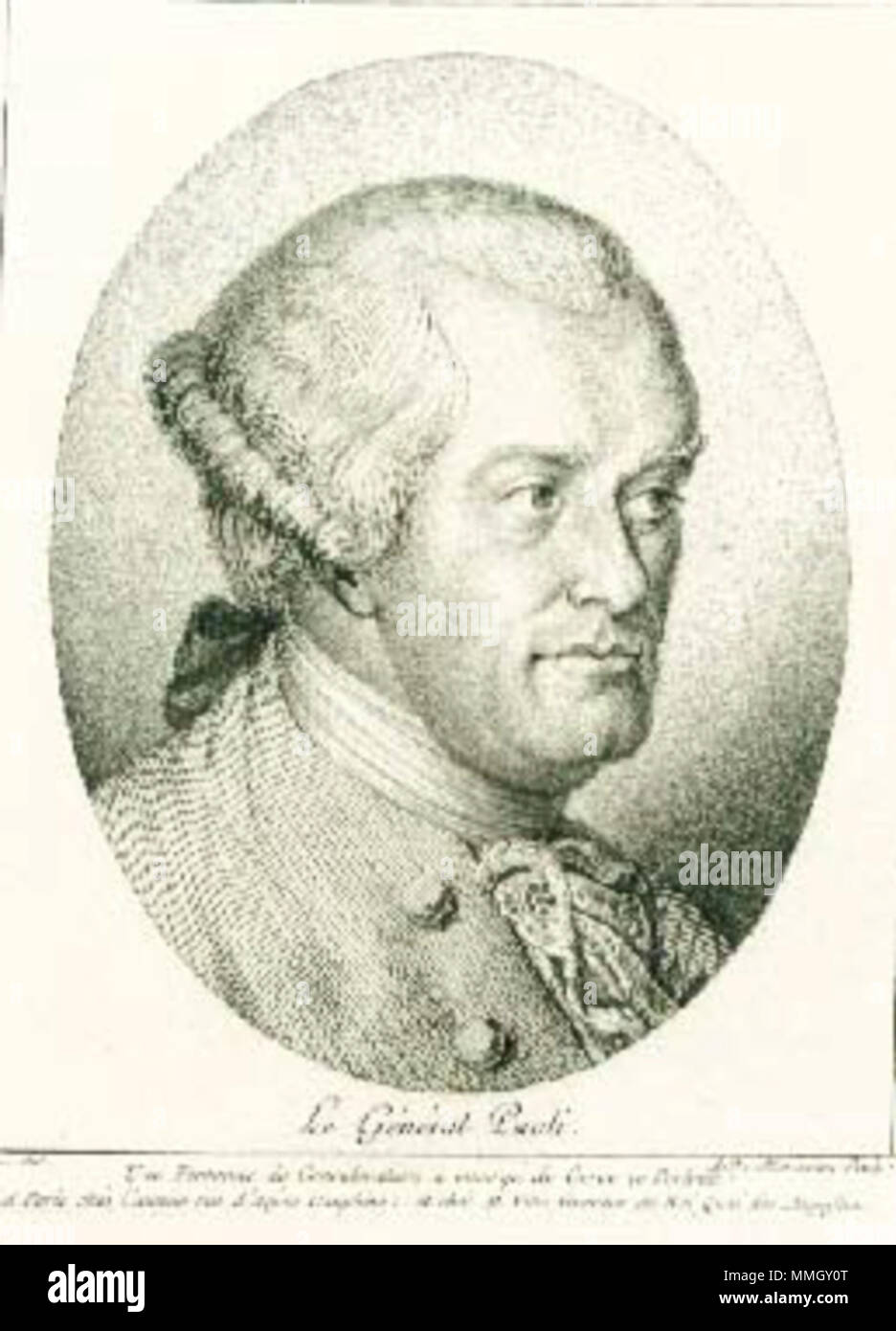 Marcenay de ghuy hi-res stock photography and images - Alamy