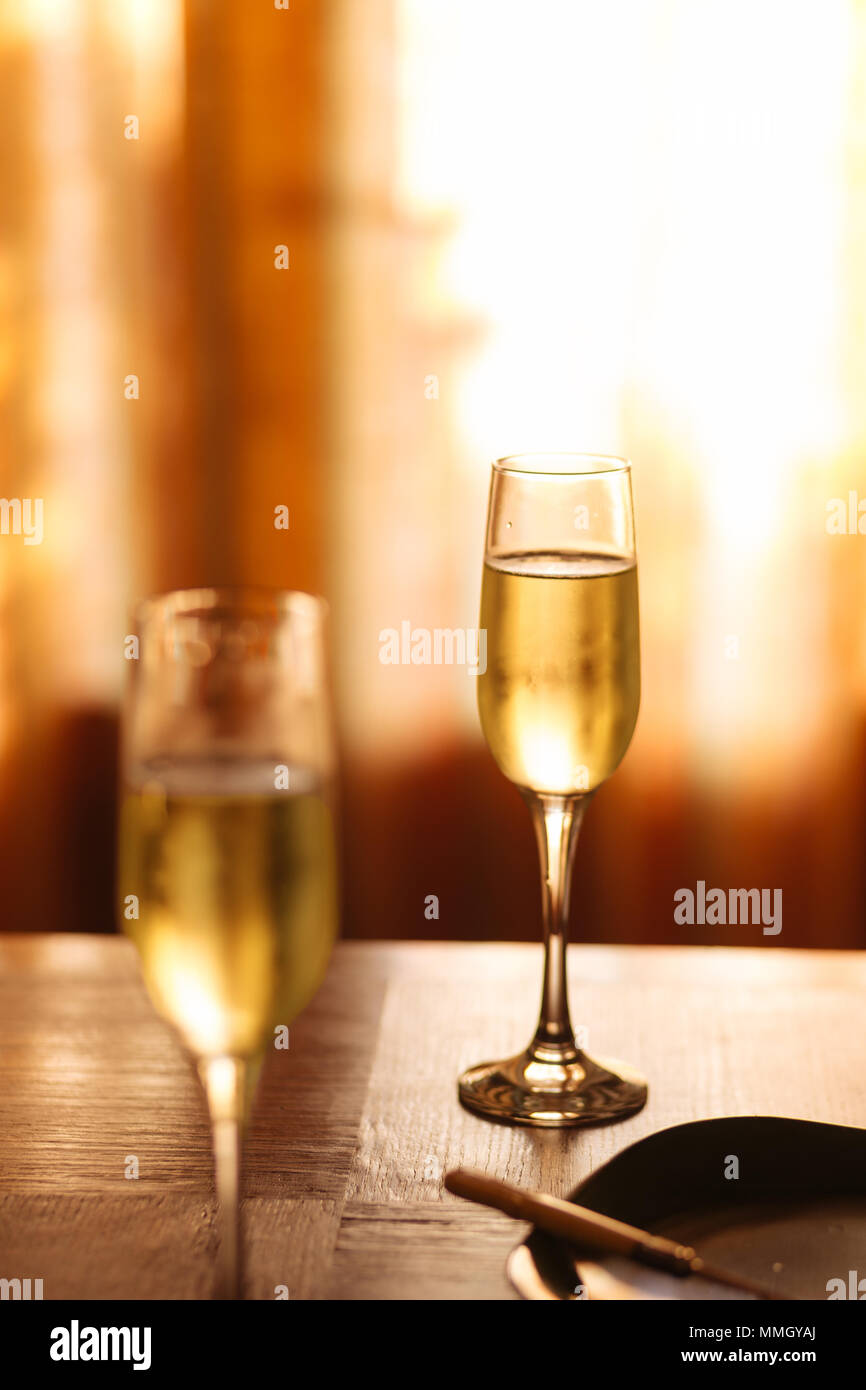 Calix High Resolution Stock Photography and Images - Alamy