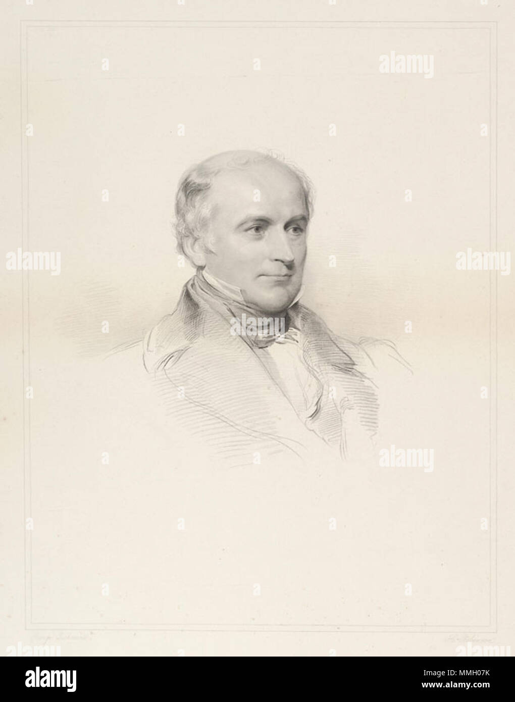 . English: Henry Bickersteth, 1st Baron Langdale (18 June 1783 – 18 ...