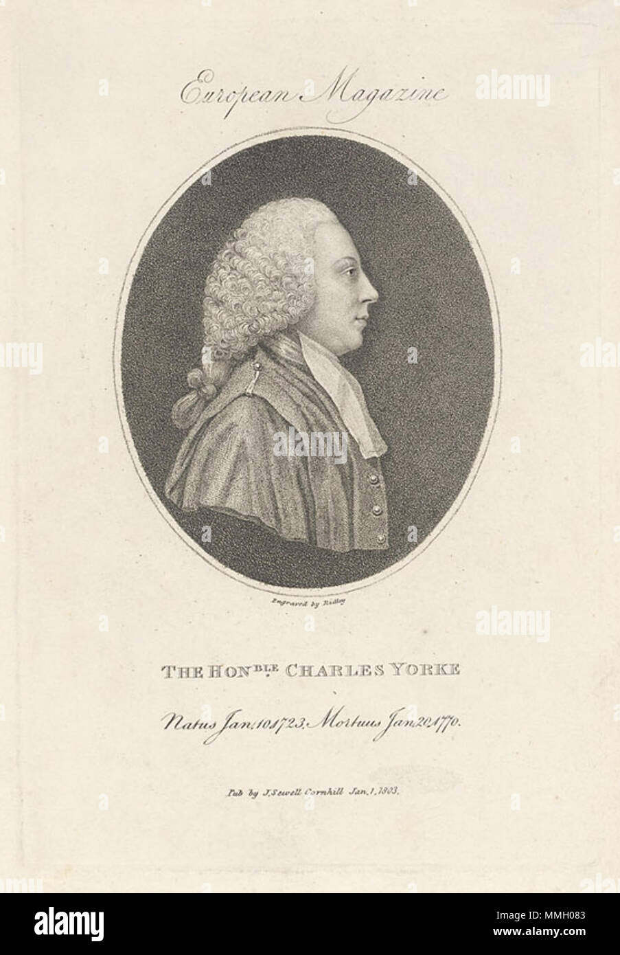 1770 1803 hi-res stock photography and images - Alamy