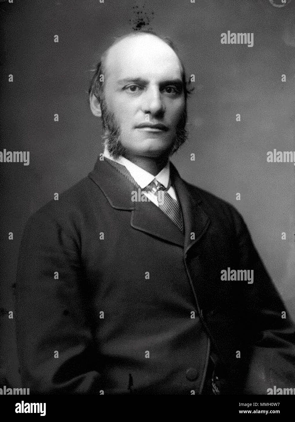 Lord farrer hi-res stock photography and images - Alamy