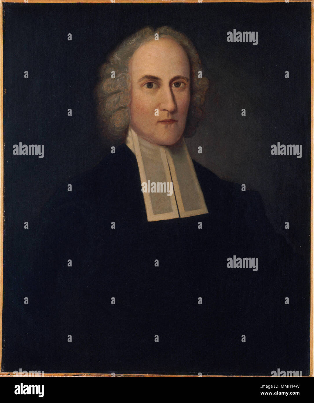 30 2 38 8 cm hi-res stock photography and images - Alamy