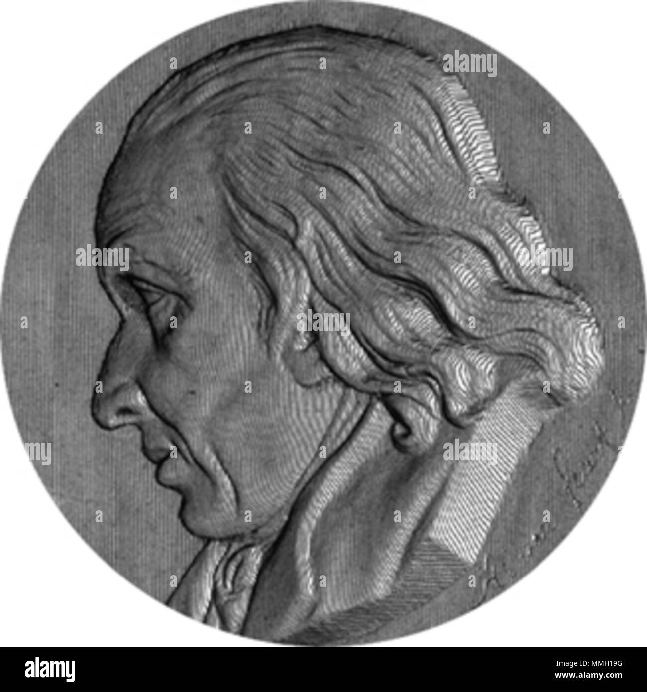 Daubenton hi-res stock photography and images - Alamy