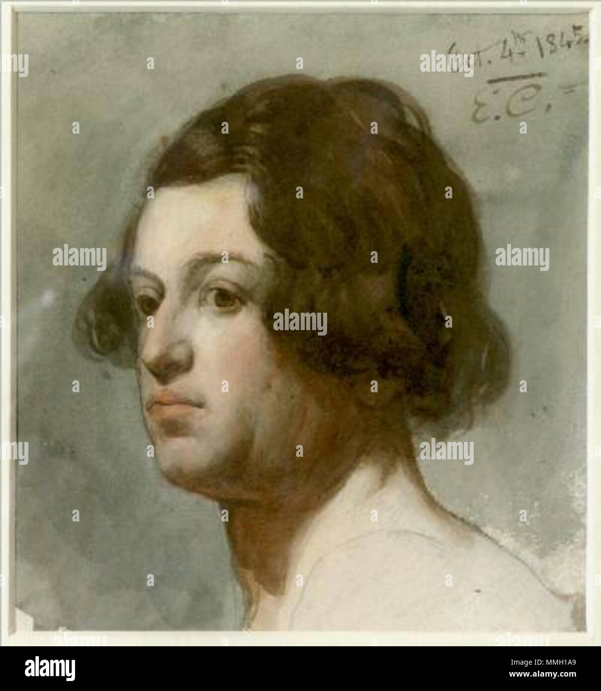 William crowe hi-res stock photography and images - Alamy