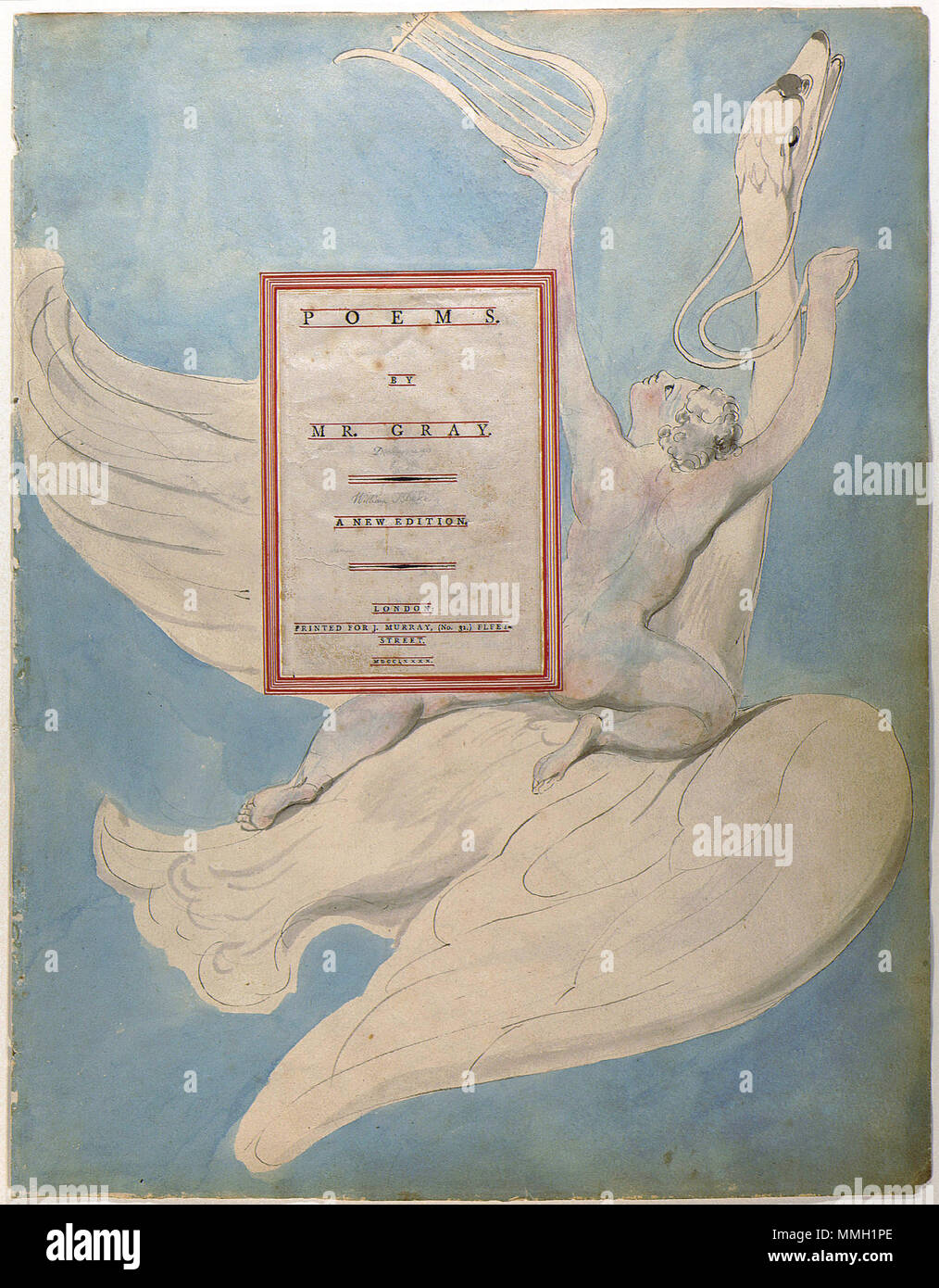 Ode on the spring hi-res stock photography and images - Alamy