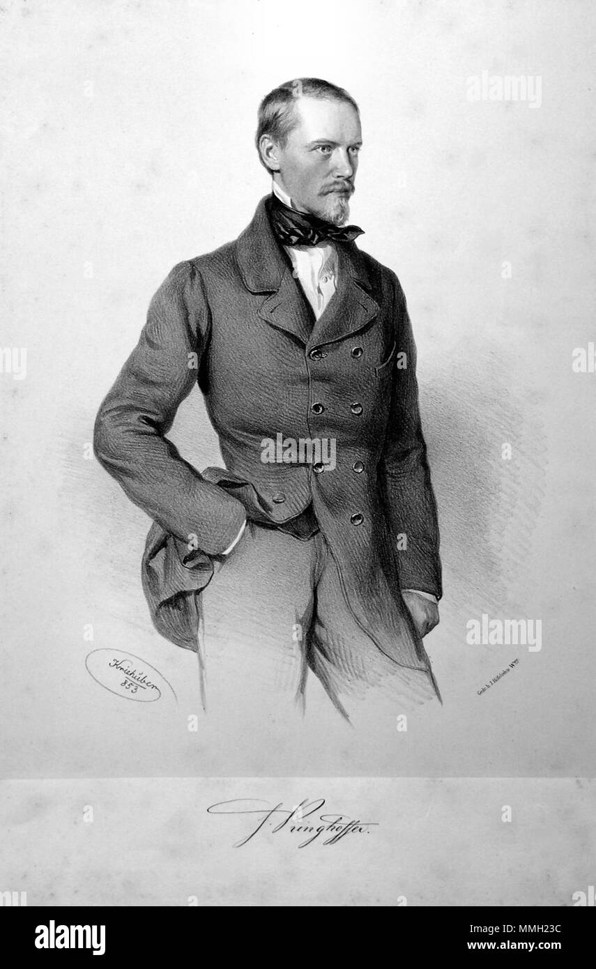 Ringhofer hi-res stock photography and images - Alamy