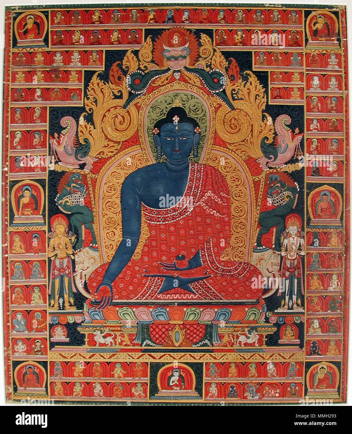 Number 1470 hi-res stock photography and images - Alamy