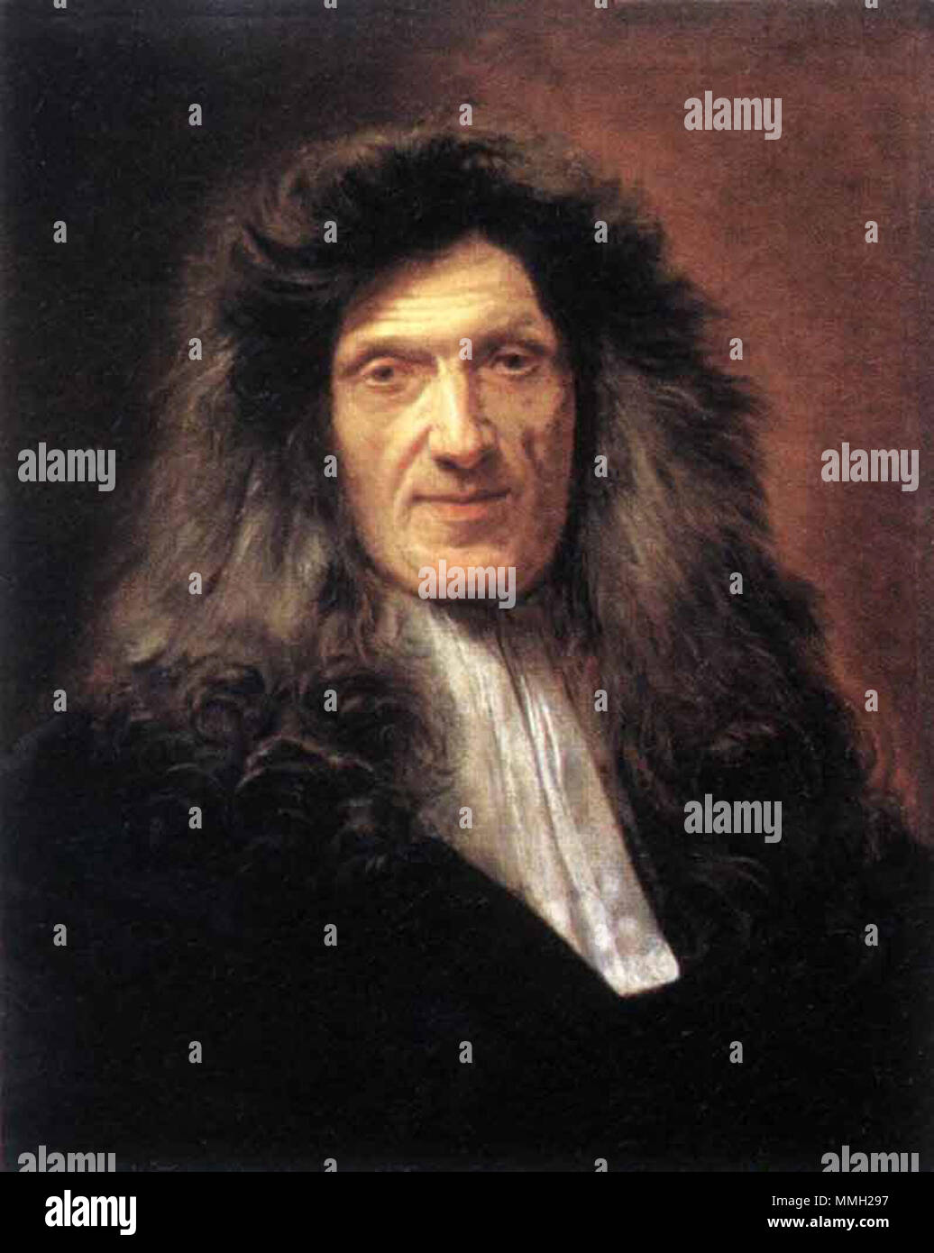 Doctorportrait hi-res stock photography and images - Alamy