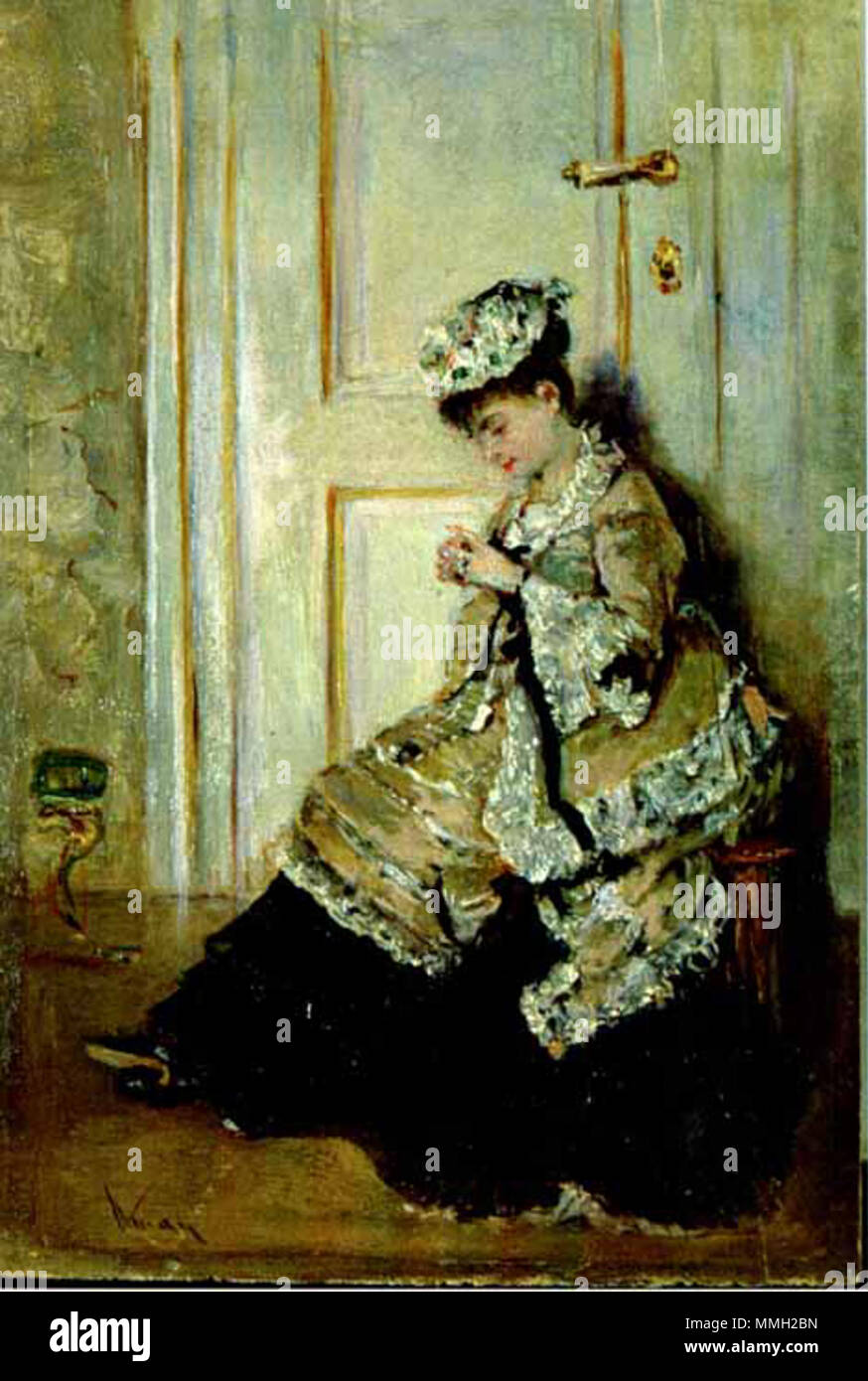 Femeie hi-res stock photography and images - Alamy