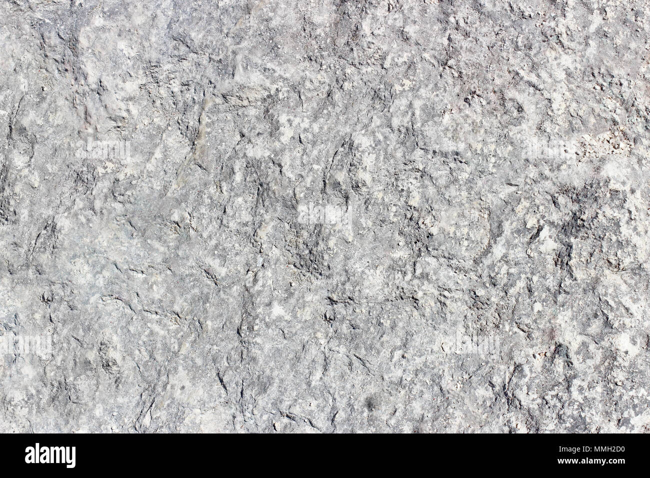 The texture of a flat gray stone rocks in the background Stock Photo ...