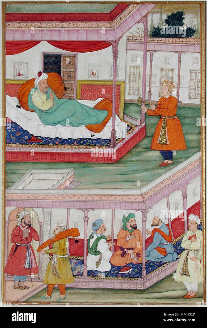 22 5 x 25 7 cm hi-res stock photography and images - Alamy