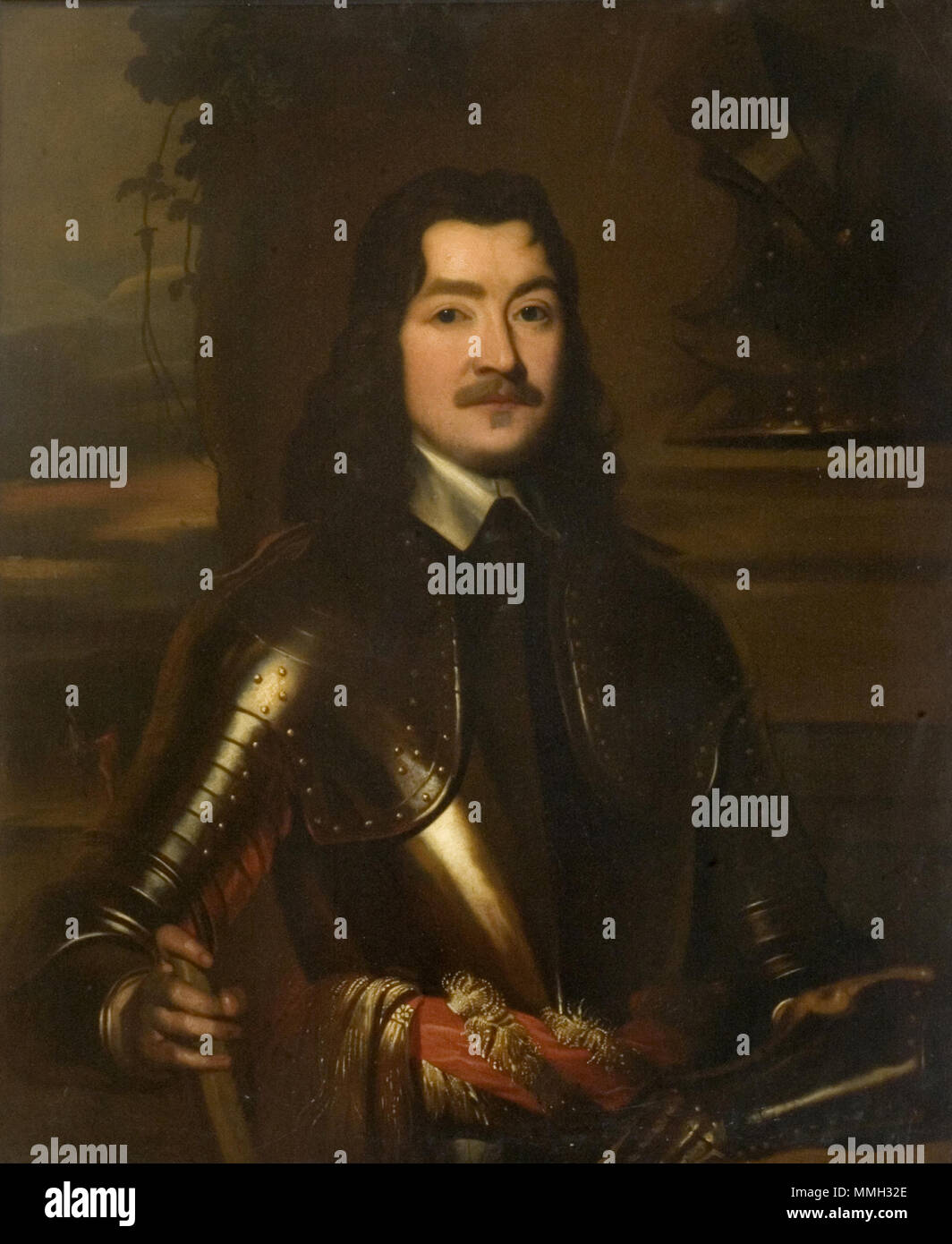 British museum trustee hi-res stock photography and images - Alamy