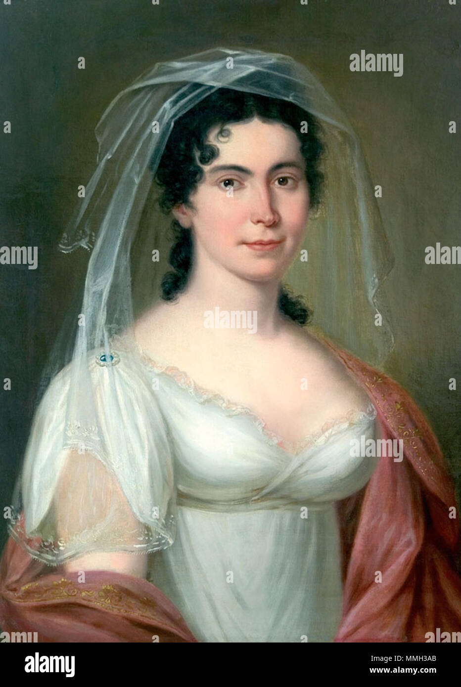 Katalin High Resolution Stock Photography and Images - Alamy