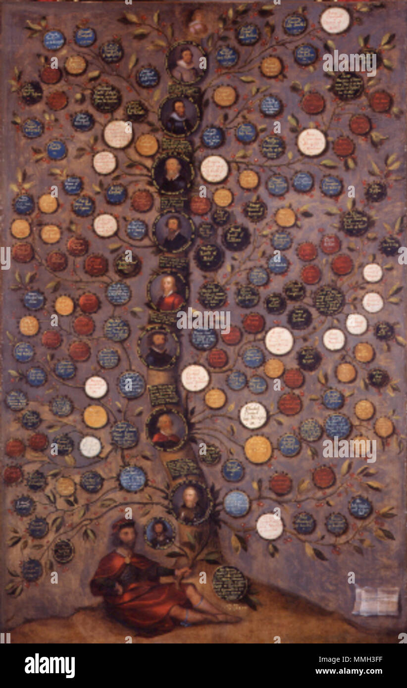 George Jameson High Resolution Stock Photography and Images - Alamy