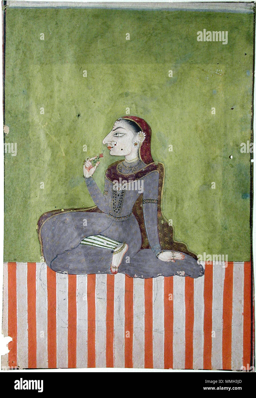 Number 1109 hi-res stock photography and images - Alamy