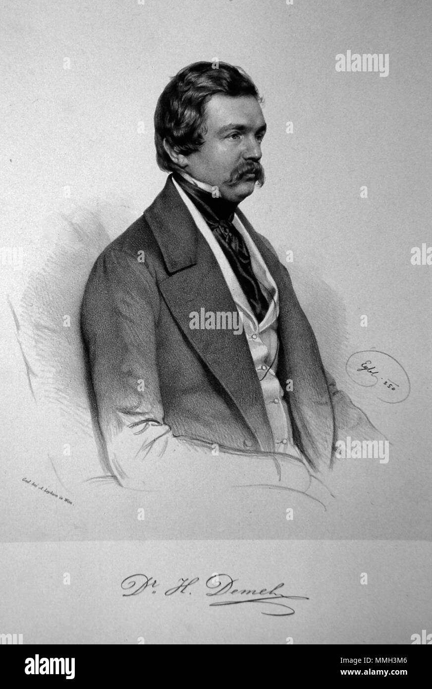 Demel wien hi-res stock photography and images - Alamy