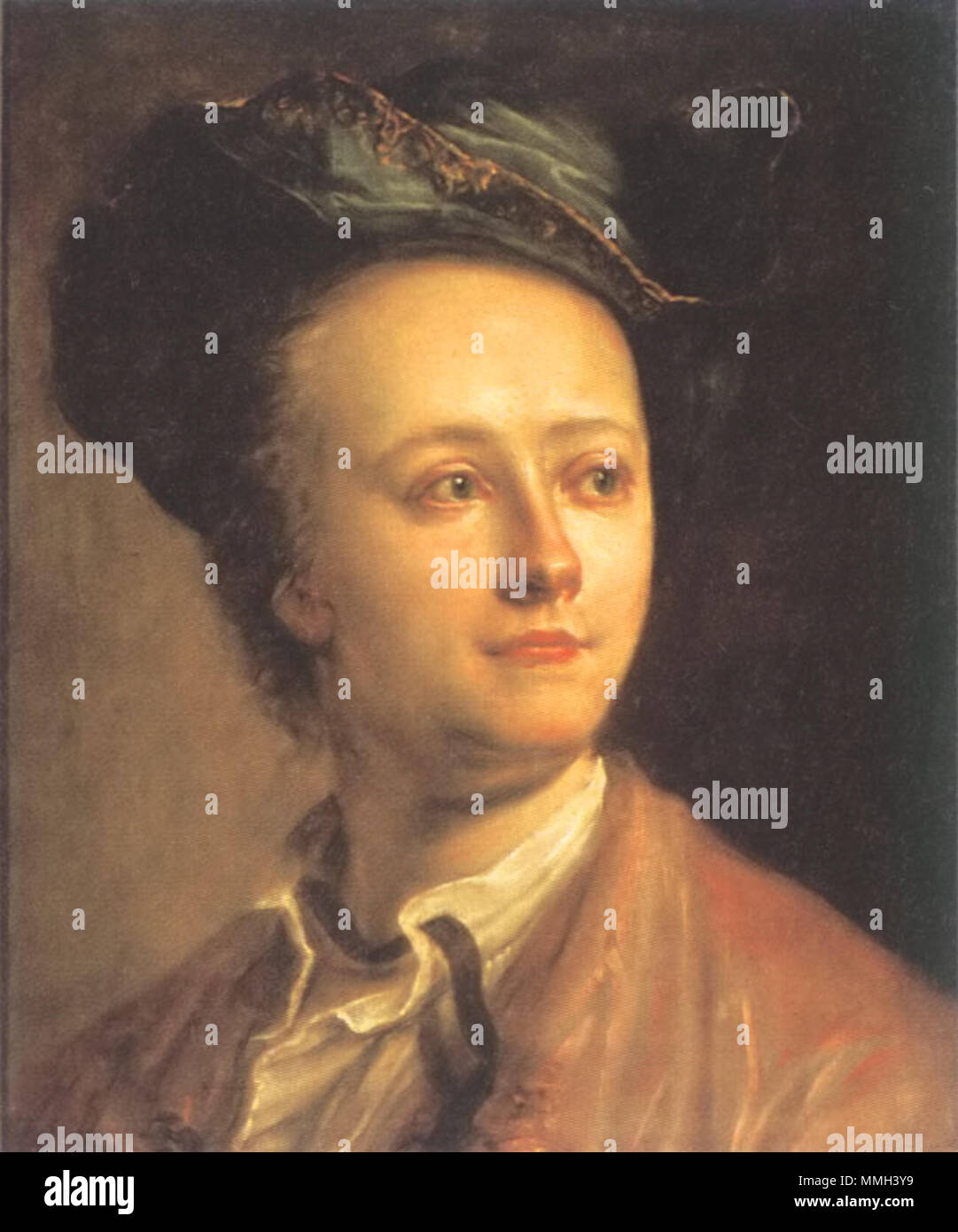 Ramler hi-res stock photography and images - Alamy