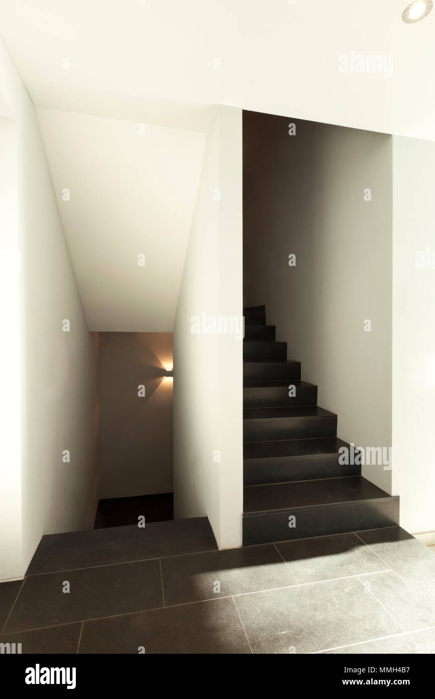 Modern Home Design Photo Gallery