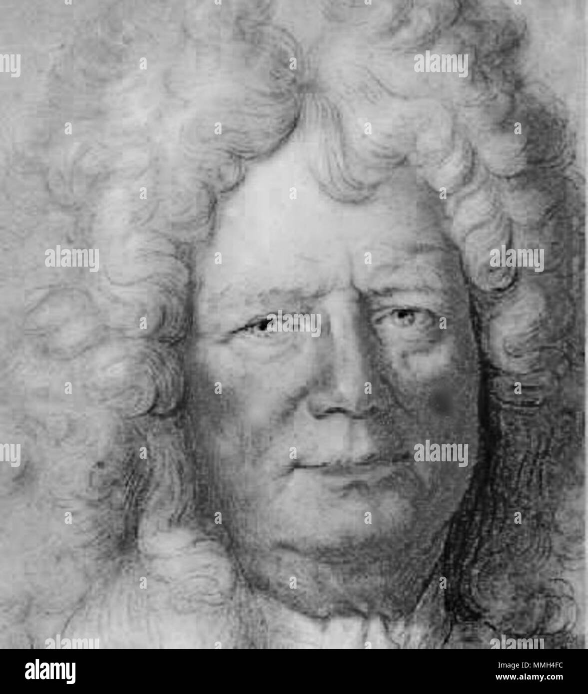 Vauban system hi-res stock photography and images - Alamy