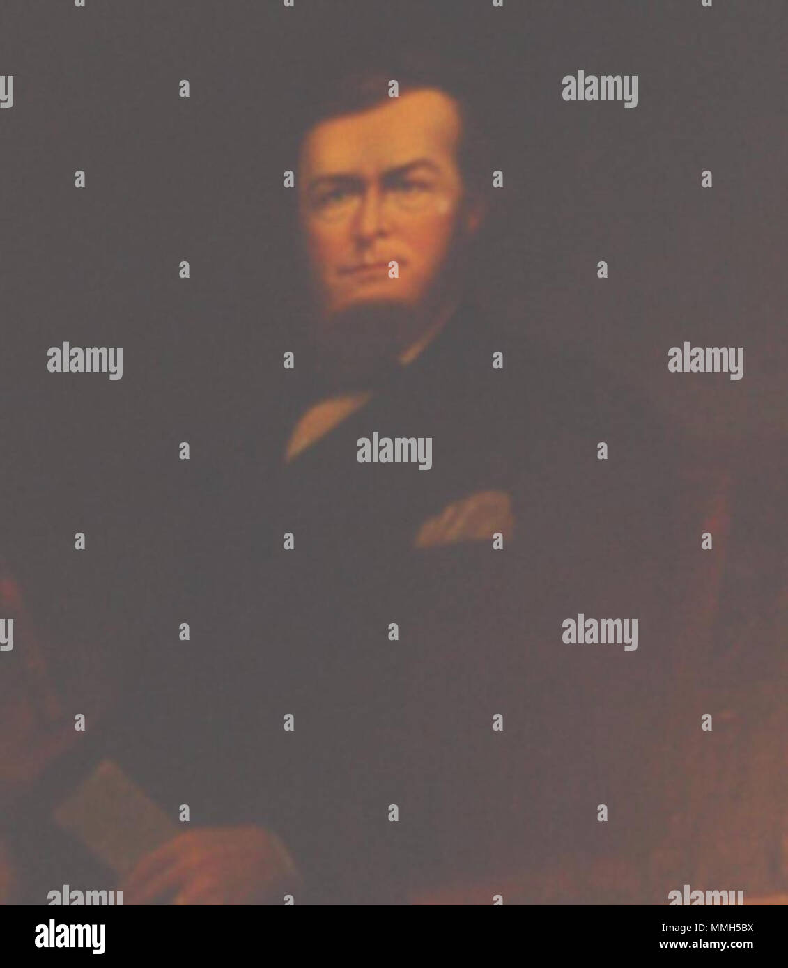 108 inches hi-res stock photography and images - Alamy