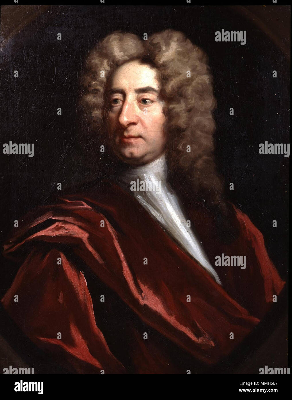 Daniel finch hi-res stock photography and images - Alamy